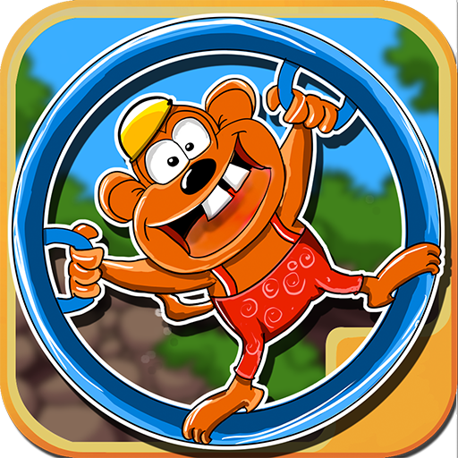 Free Fall Zorb - App on Amazon Appstore