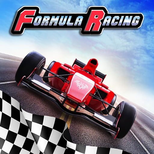 Formula Racing Car Turbo Real Driving Racing Games - App on Amazon Appstore