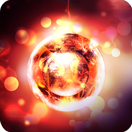 Aplicación Color Magic Cards en Amazon Appstore