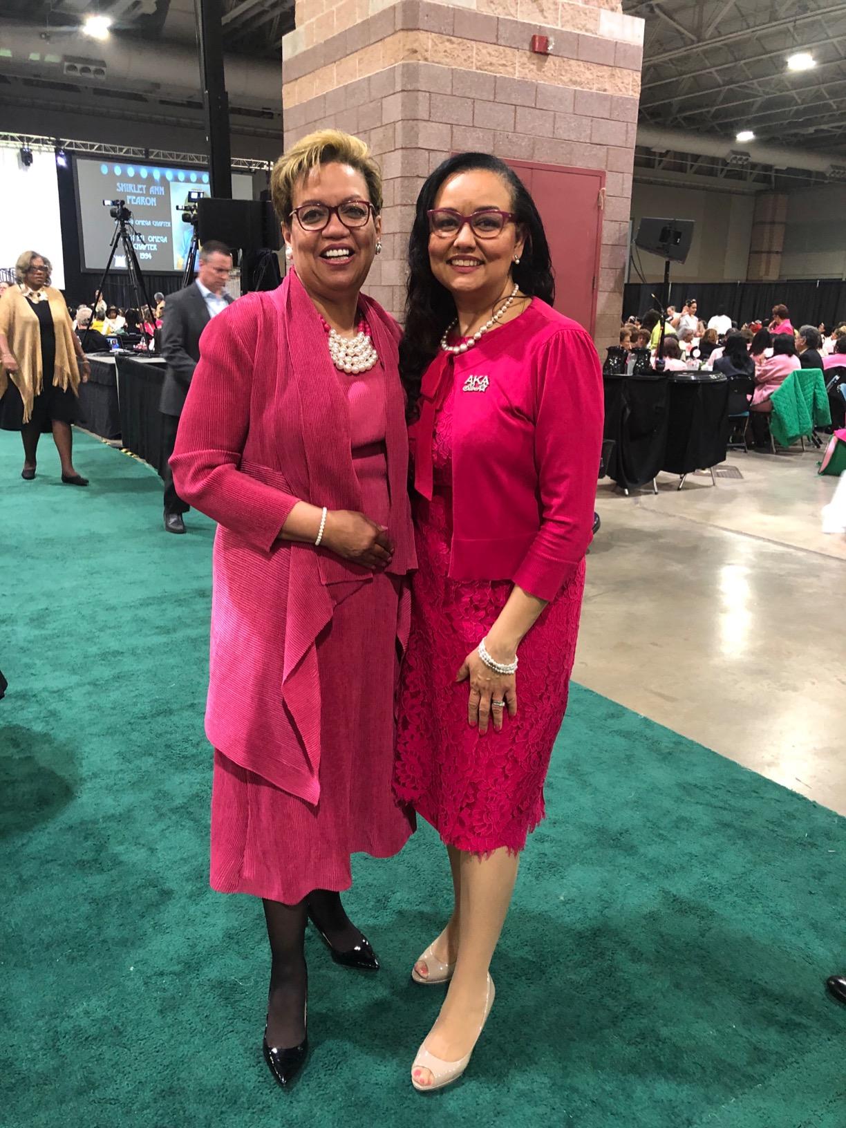 WISE WOMEN PRAY: 31 Days of Prayers to Fortify Your Faith - Kindle ...