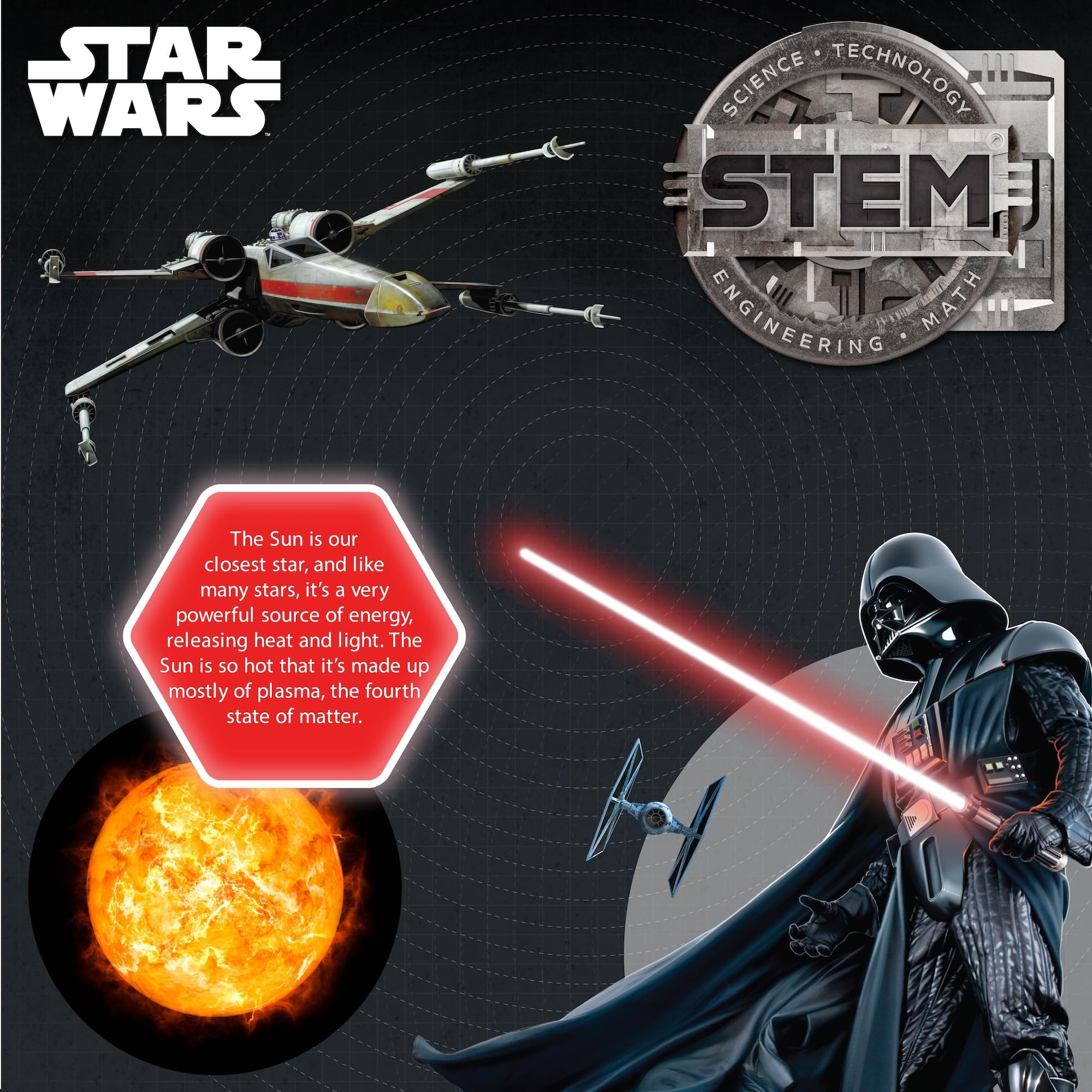 Build Your Own Lightsaber Kit Amazon SaberForge | Art Of The Combat