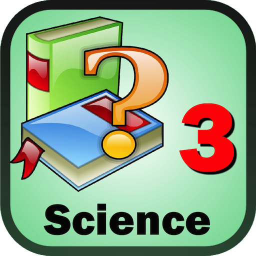 3rd Grade Science Reading Comprehension:Amazon.com:Appstore for Android