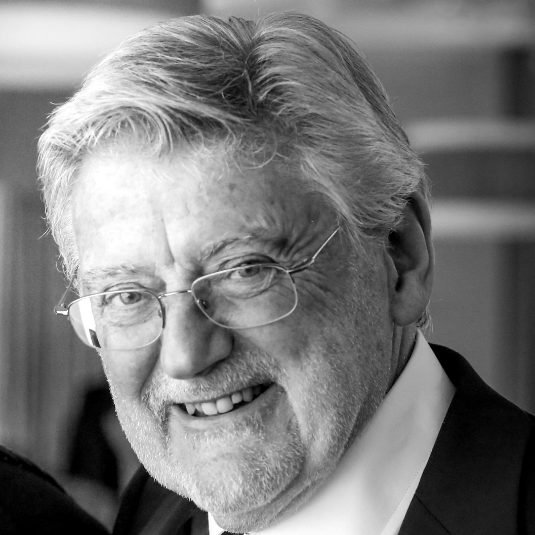 Amazon.com: David Stephens: books, biography, latest update