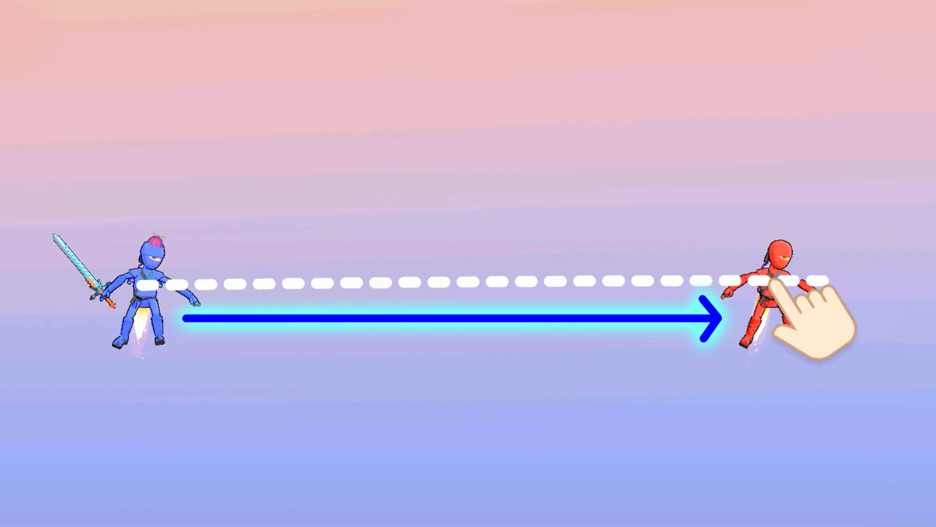 Celestial Rush: Drawing games - solve a puzzle & fight - App on Amazon Appstore