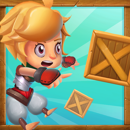 Super Jario - App on Amazon Appstore