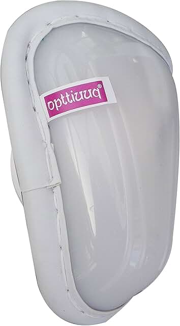 Amazon.co.uk: cricket box