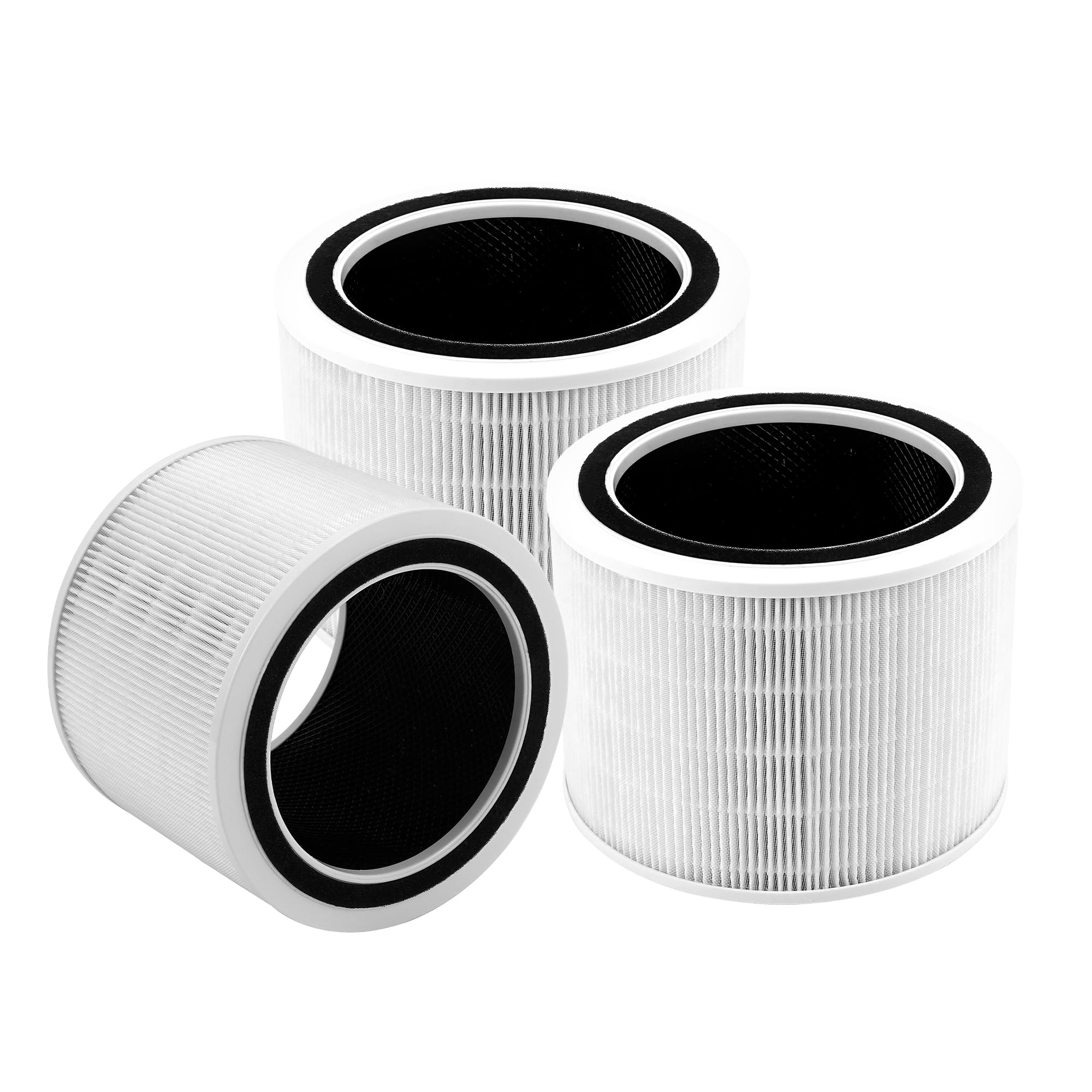 Core 200S Replacement Filter Compatible with Levoit Core 200S Smart ...