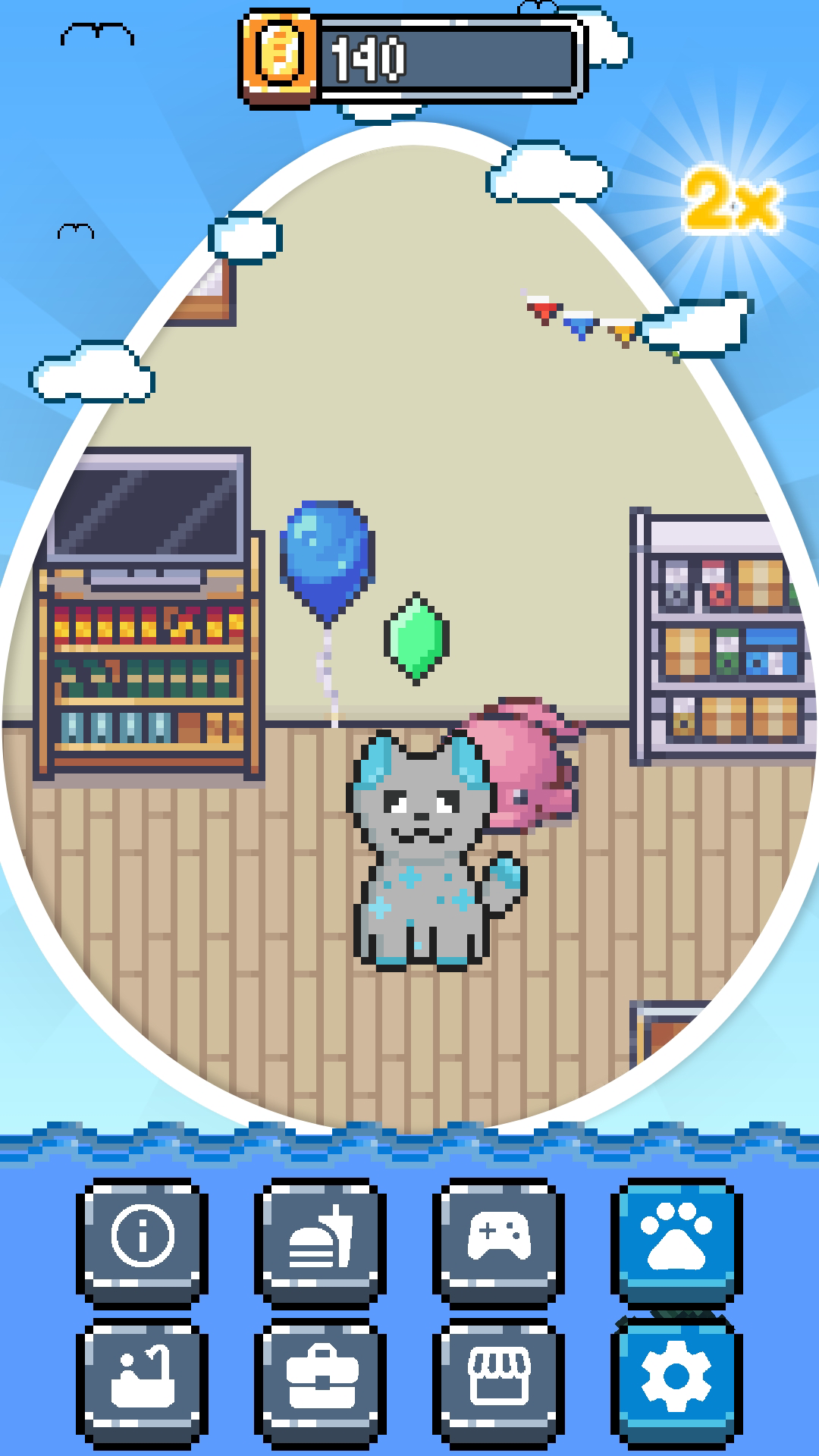 SPet - App on Amazon Appstore