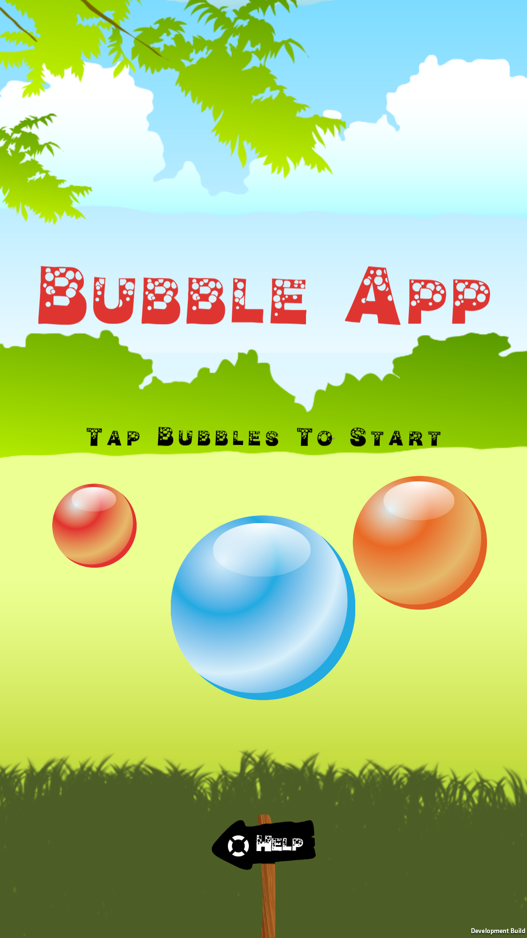 Bubble Up - App on Amazon Appstore