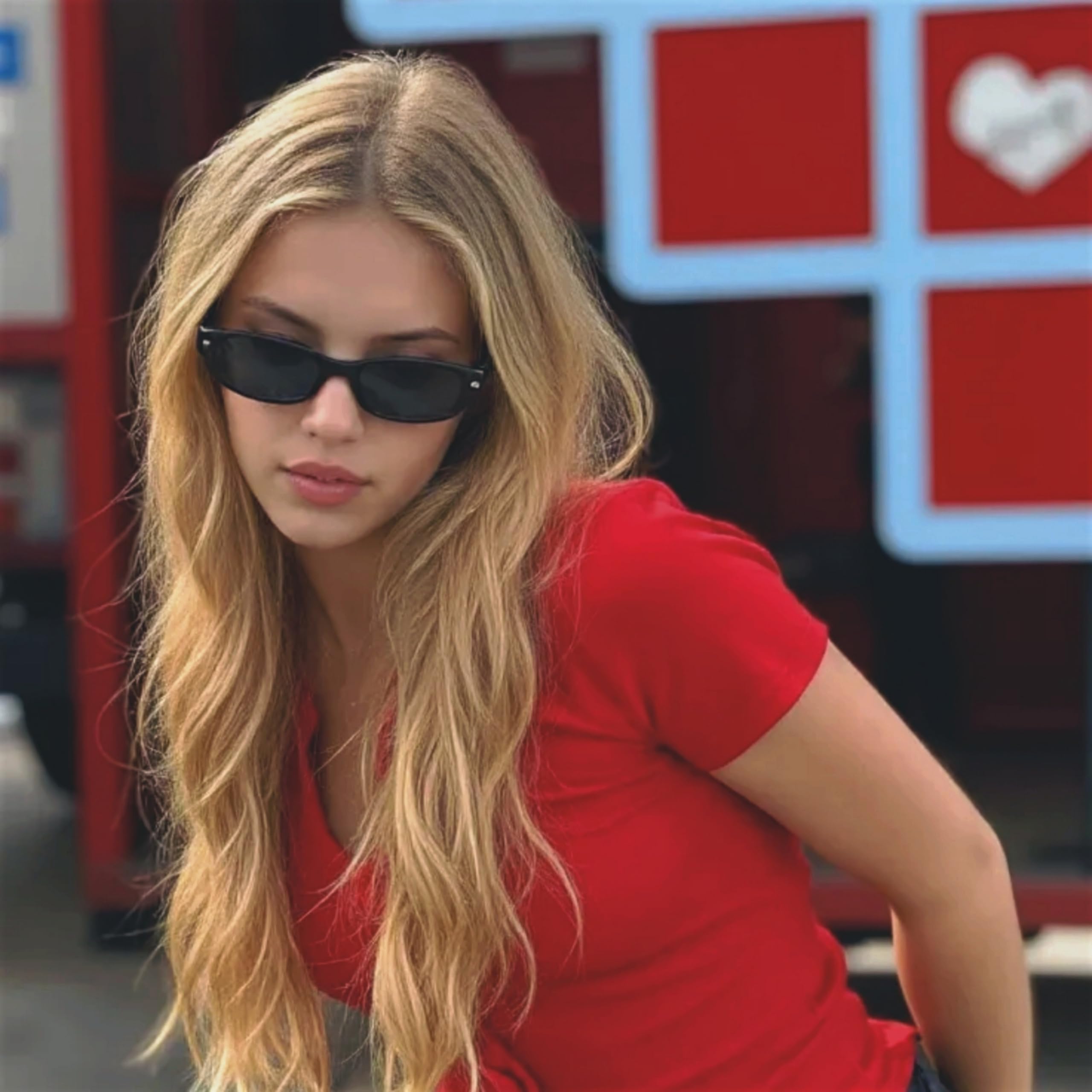 Hey Daddy (Daddy's Home TikTok Remix) song by dreamsoda from Hey Daddy ...