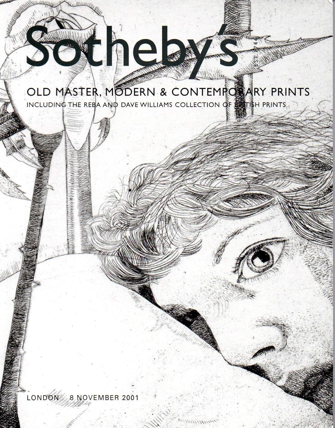 Old Master Paintings Part I Sotheby s Amazon Books old-master-paintings-part-i-sotheby-s-amazon-books