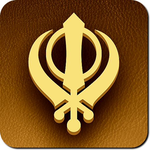 Shabad Gurbani - App on Amazon Appstore