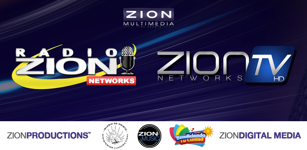 Radio Zion:Amazon.com:Appstore for Android