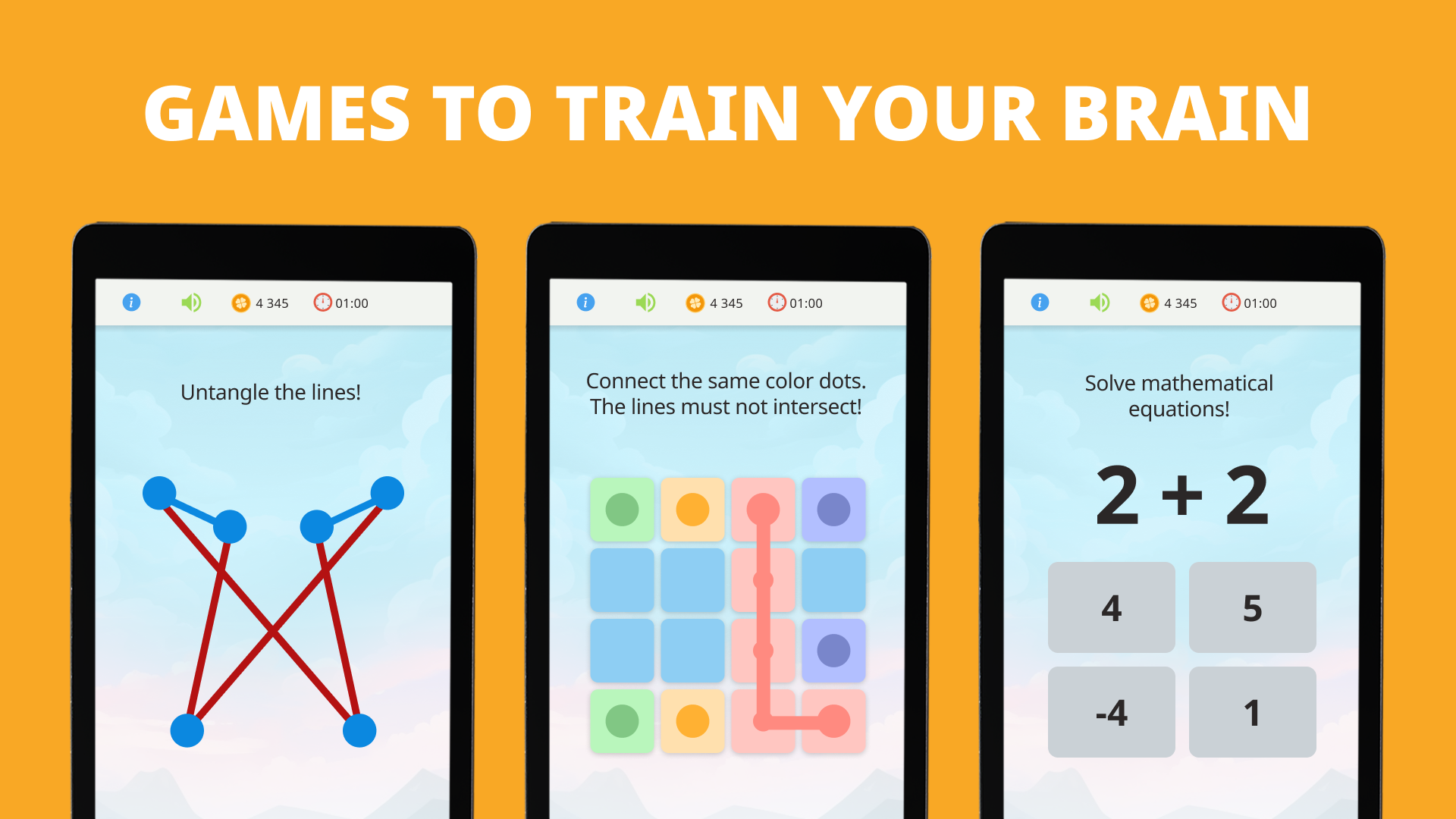 QuizzLand. Quiz & Trivia game - App on Amazon Appstore