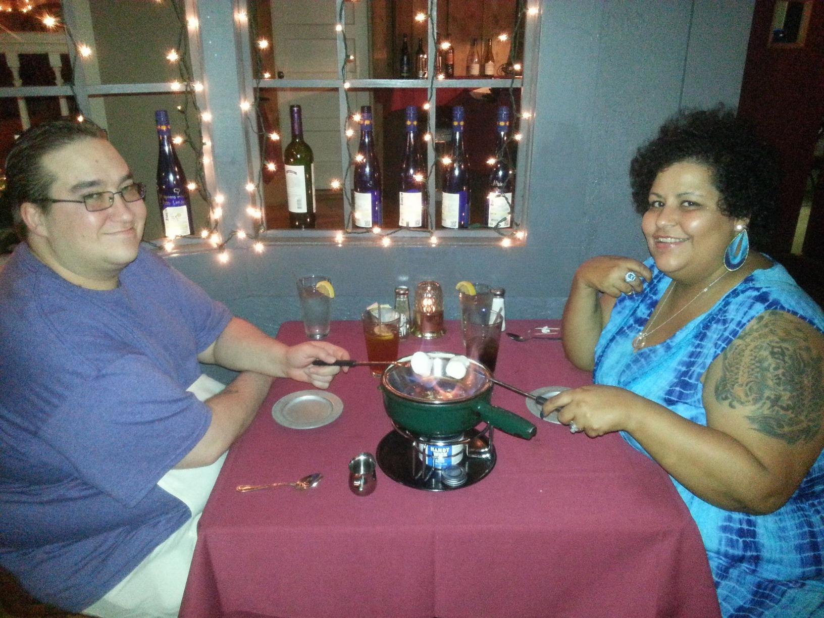 The Relationship Cure & Couples Guide for Loving Relationships: Don’t ...