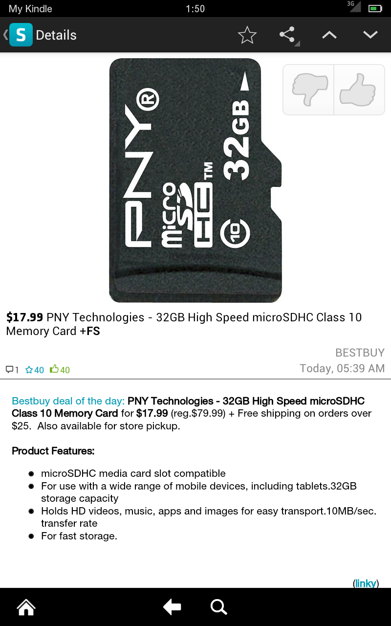 Saviry - Deals, Freebies, Sales - best online shopping - App on Amazon ...