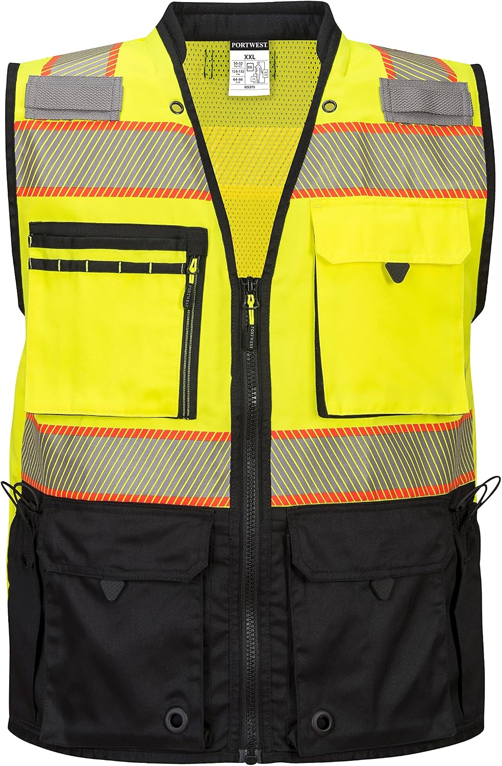 Buy Portwest Mens Us375 Online Chile | Ubuy