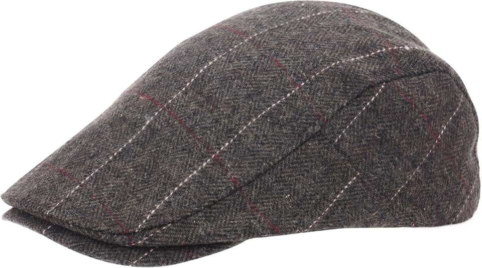 Men's Berets - Amazon.com.au