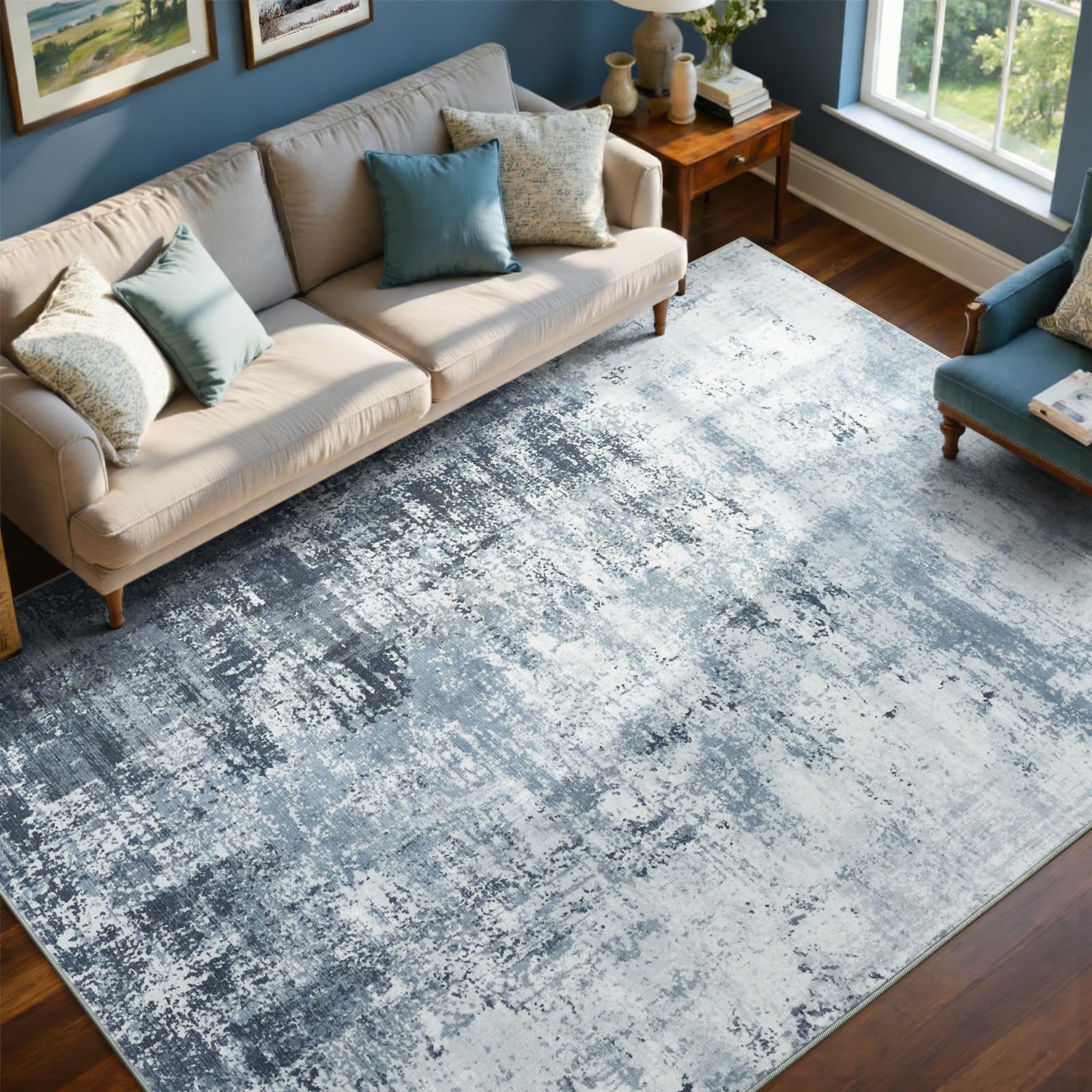 5 Best Time Of Year To Purchase Carpet | When Carpet Prices Drop