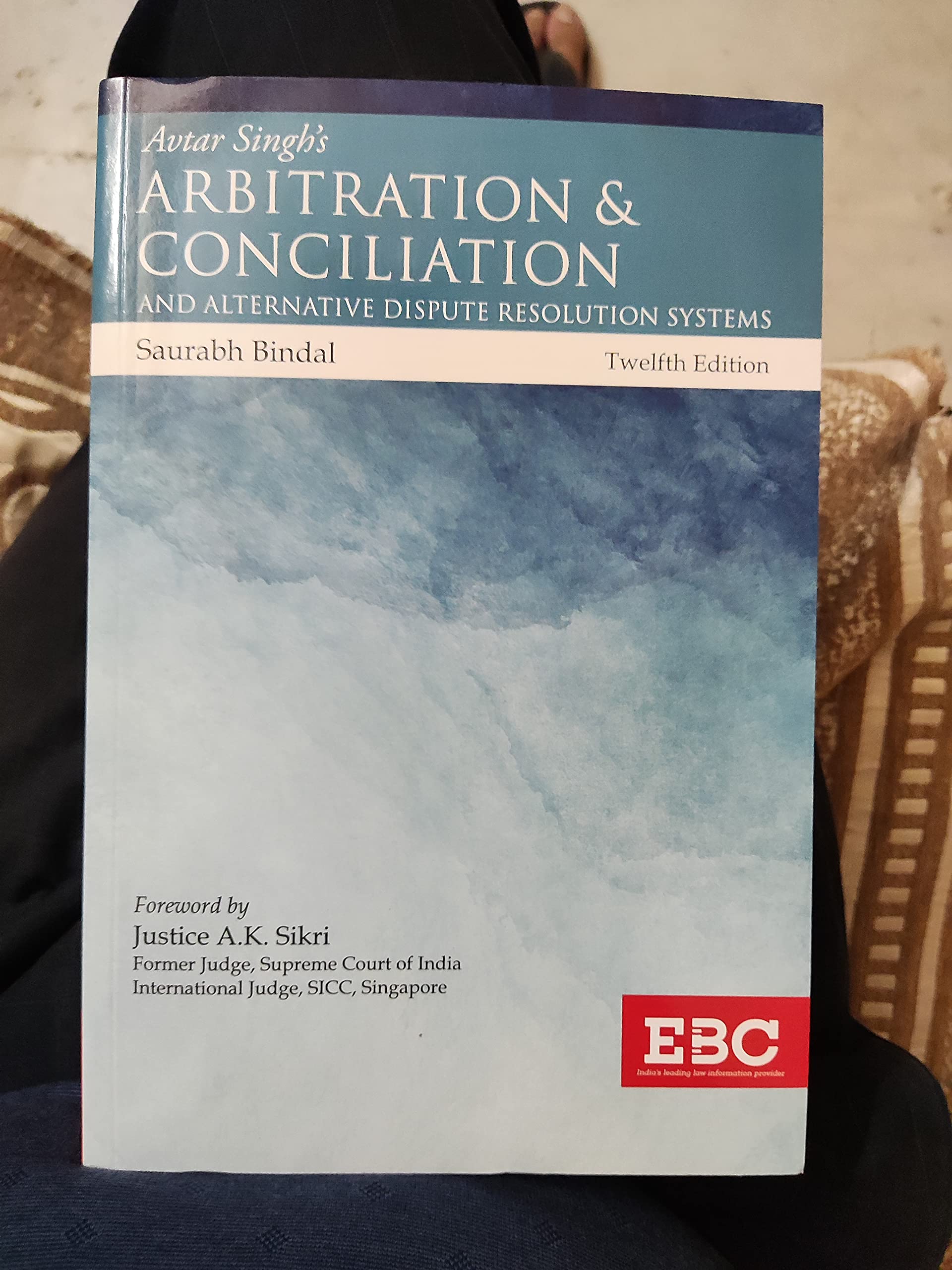 Buy Arbitration & Conciliation and Alternative Dispute Resolution ...