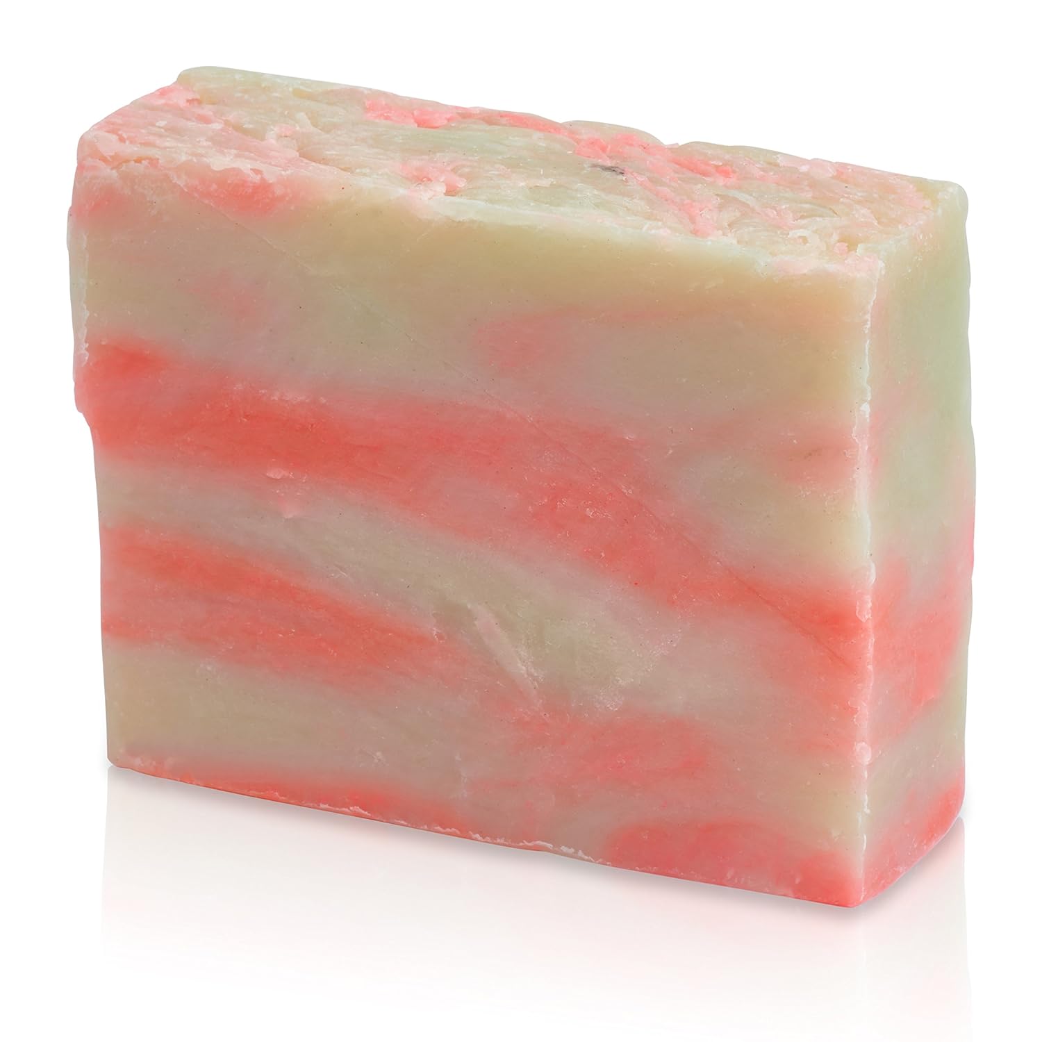Amazon.com : Mystiqs Ella Bella Soap Bar Organic & Natural. With ...