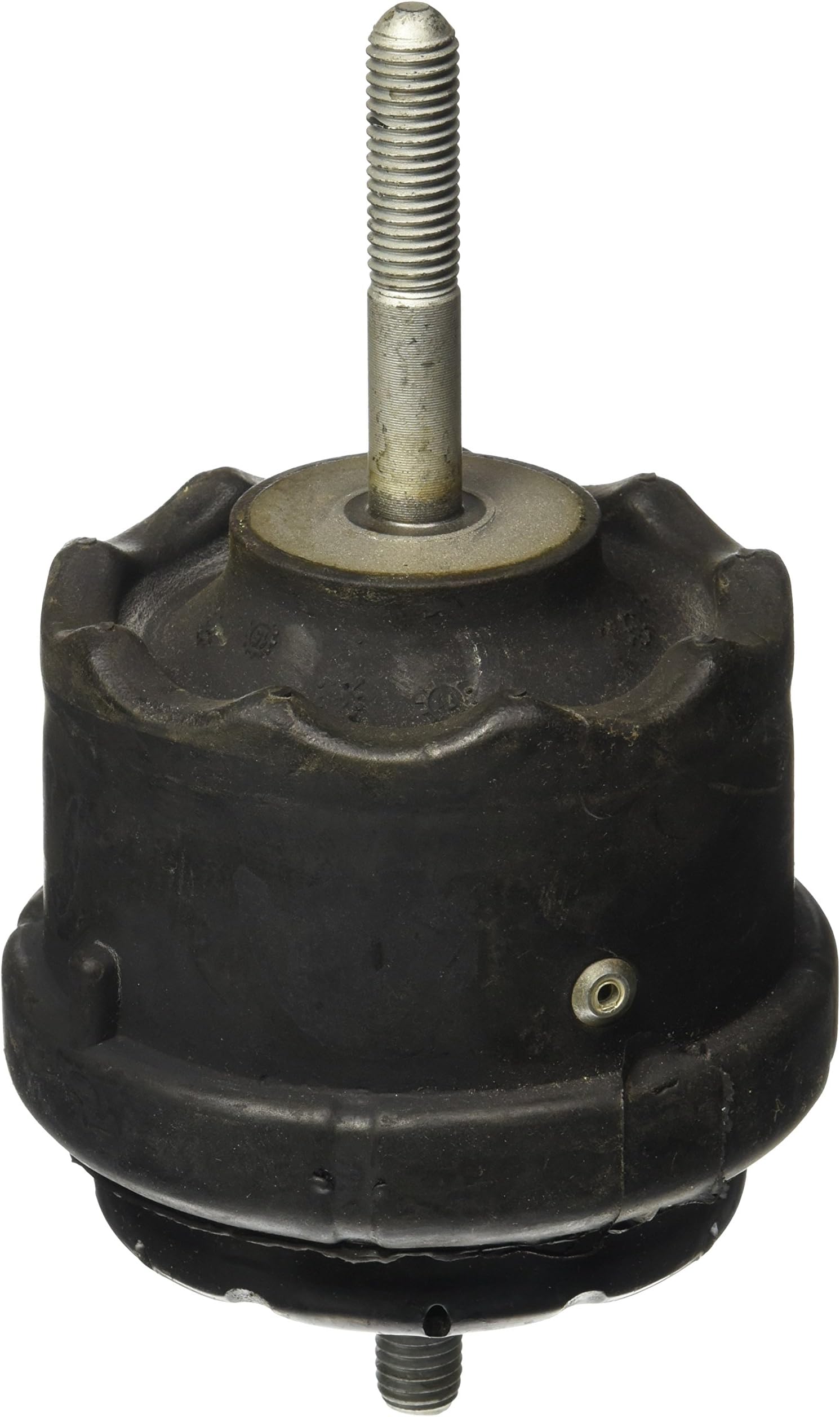 Amazon.com: GM Parts Genuine 15113134 Transmission Mount : Automotive