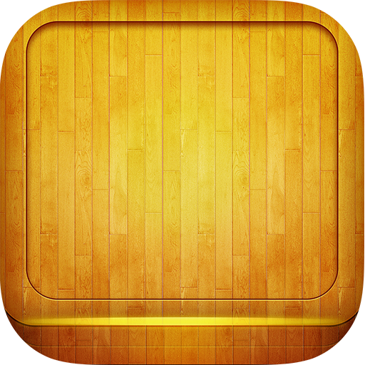 Box Game - App on Amazon Appstore