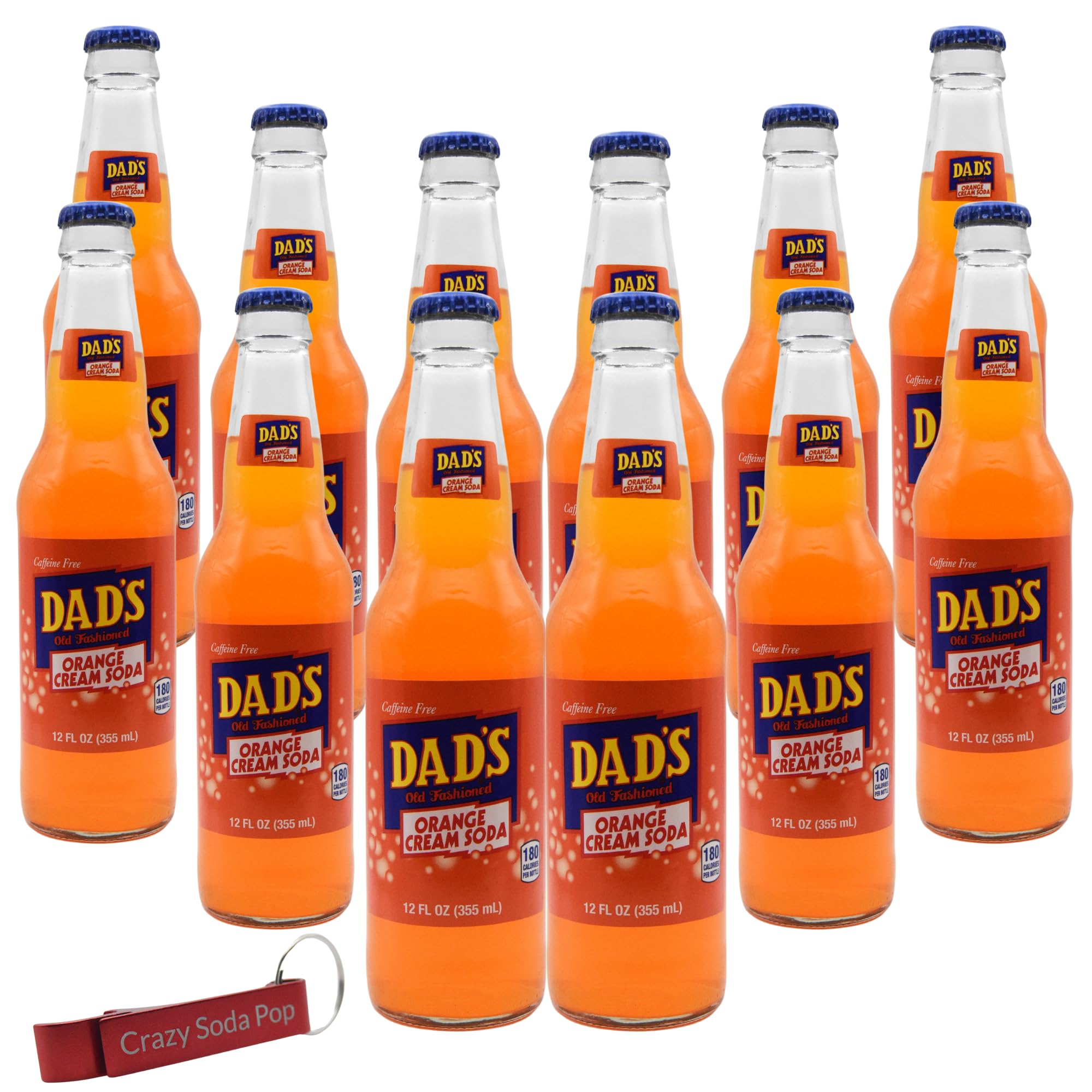 Old Fashioned Cream Soda Bottles Minhas Craft Cream Soda 330 Ml