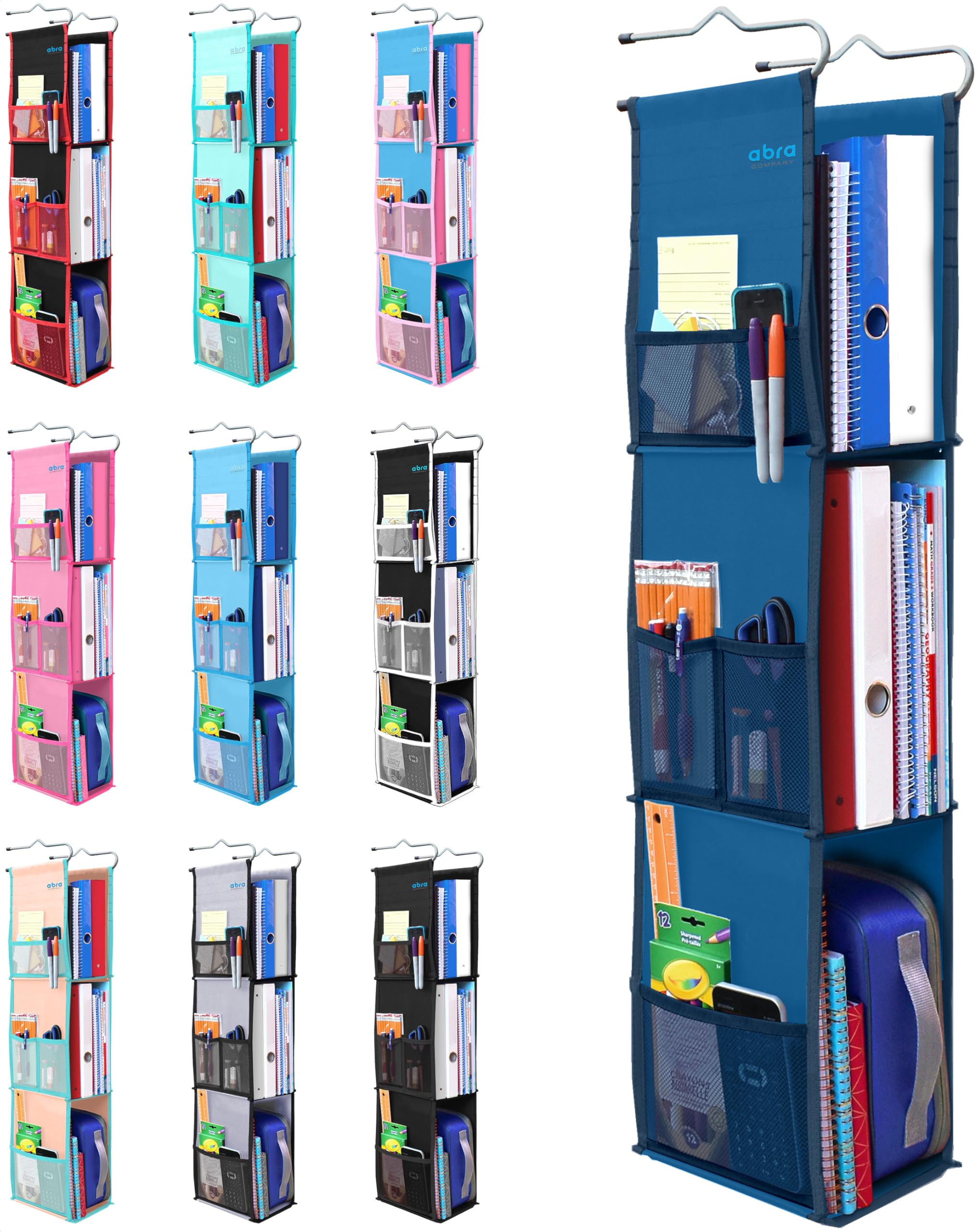 School Locker Shelf School Lockers You'll Love | Wayfair