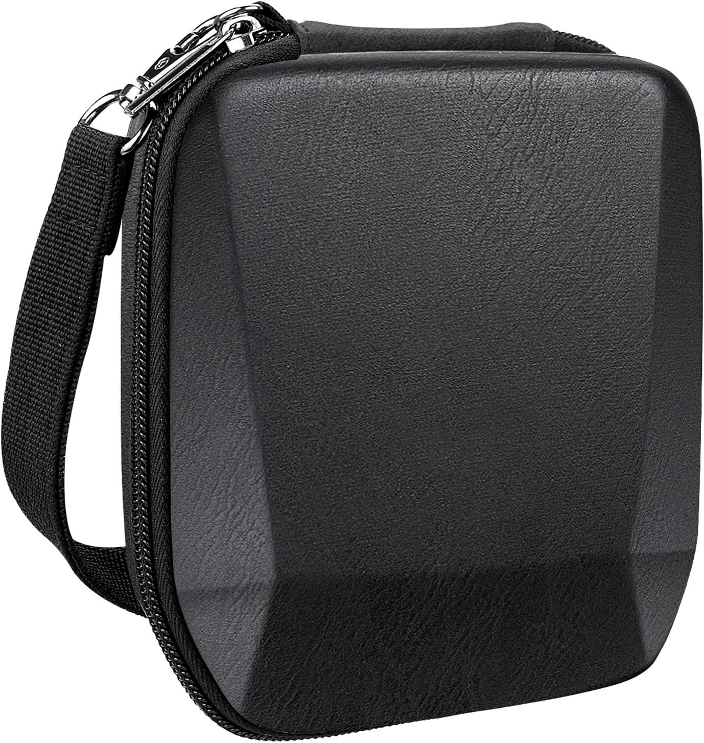 Amazon.com : Fintie Protective Case for Fujifilm Instax SP-3 Mobile ...