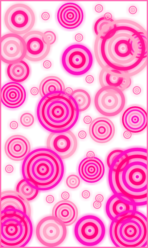 Pink Draw - App on Amazon Appstore