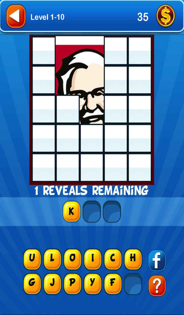 Guess the Word + Pic + Brand + Logos - Word Puzzle Pic - The Ultimate ...