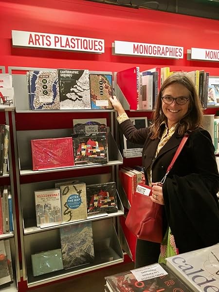 Up to No Good: The Rascally Things Boys Do: Harman, Kitty, Gilson ...