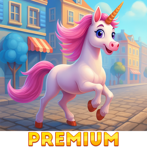 Amazon.co.uk Best Sellers: The most popular items in Apps & Games