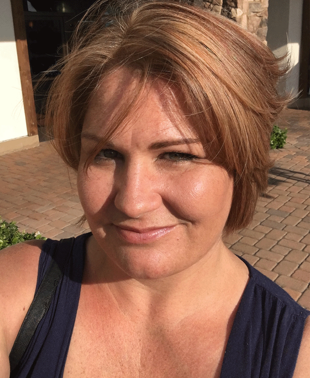 Amazon.com: Kristen Bowers: books, biography, latest update