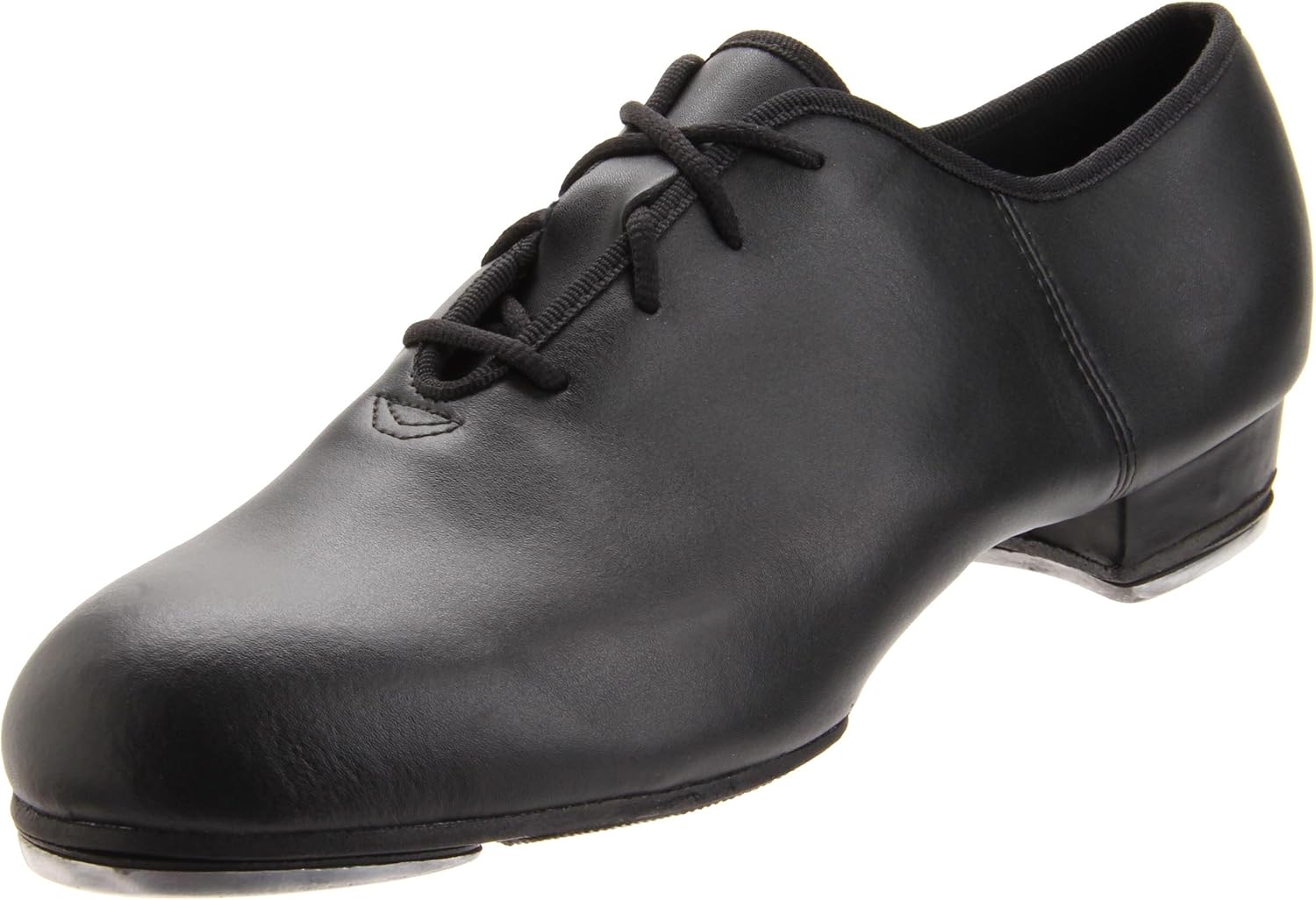 Amazon.com | Sansha Women's T-Split Shoe,Black,3 M US | Ballet & Dance