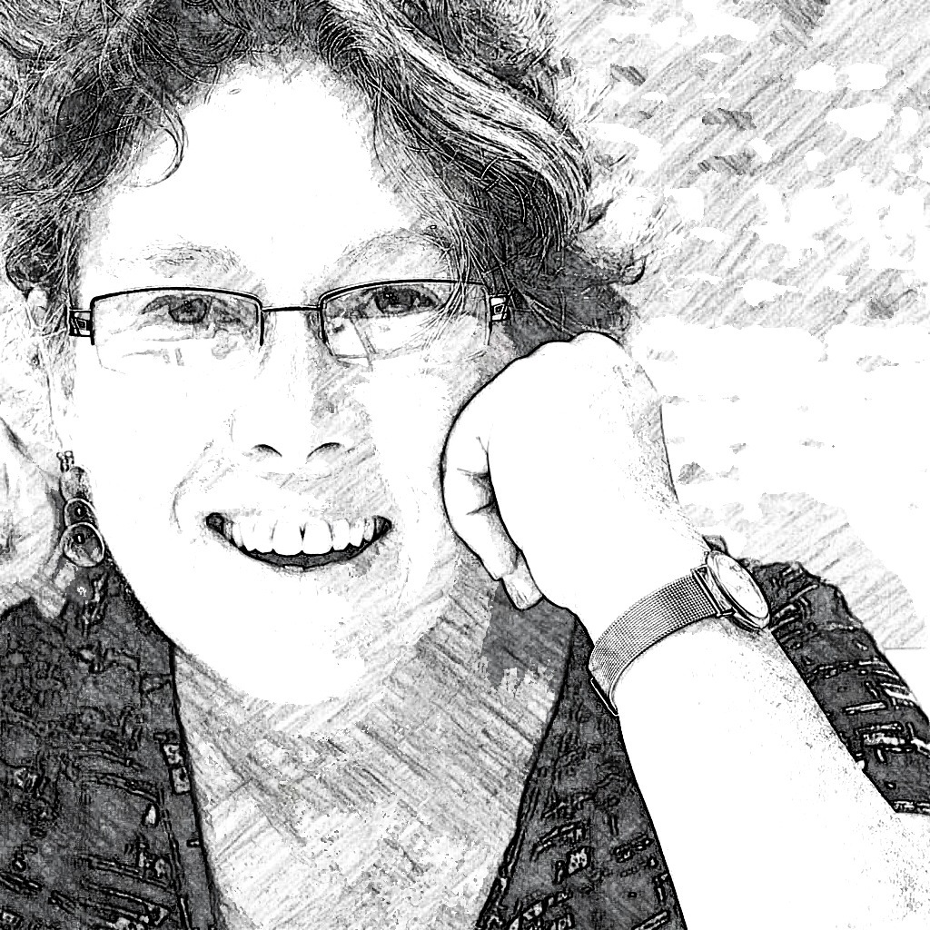 Amazon.ca: Wen Redmond: books, biography, latest update