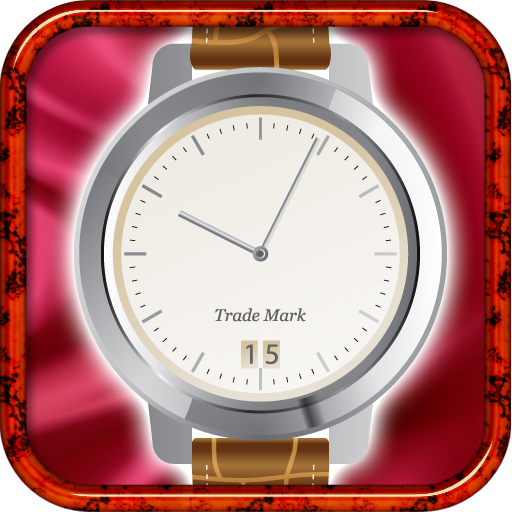 Wristwatch Latest Lasting - App on Amazon Appstore