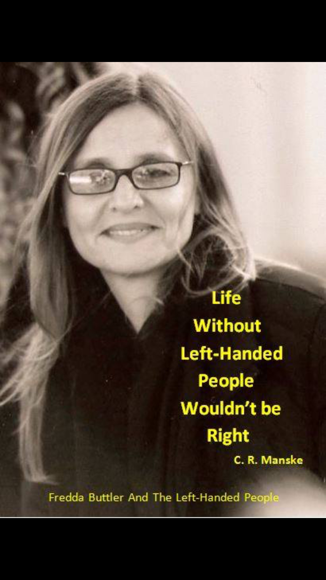Amazon.com: C. R. MANSKE: books, biography, latest update