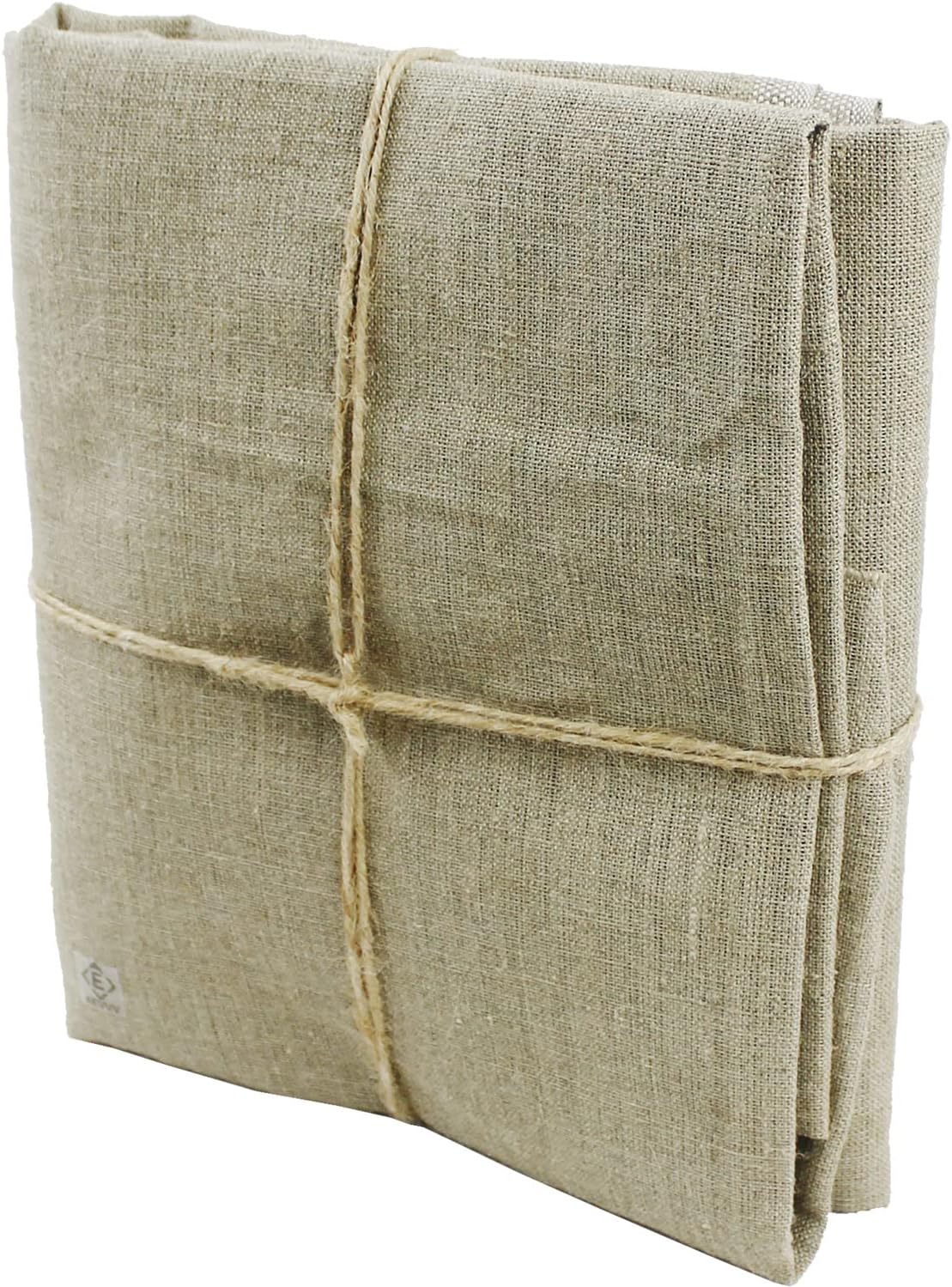 Amazon.com: Natural Linen Canvas Excellent Choice of Artists Art ...