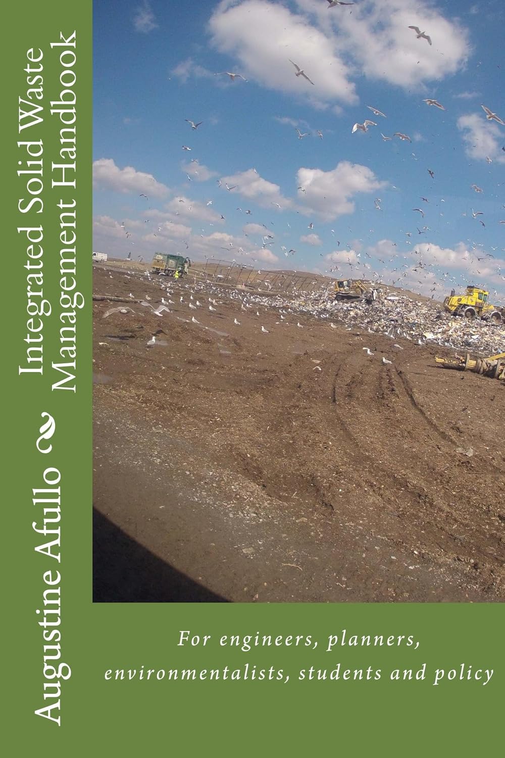 Integrated Solid Waste Management Handbook 2 Afullo Augustine integrated-solid-waste-management-handbook-2-afullo-augustine