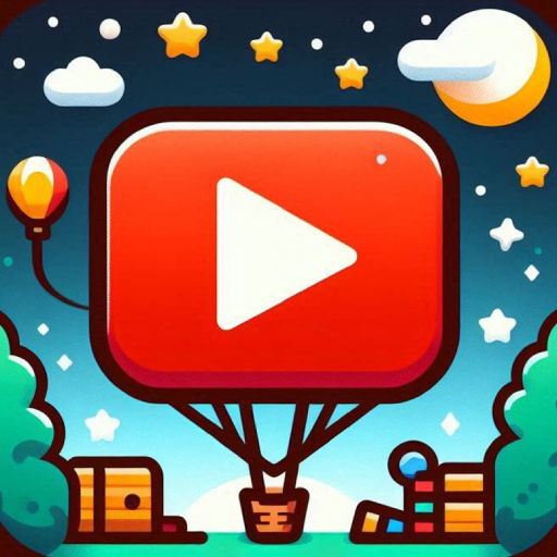 GoApps: Apps Launcher - App on Amazon Appstore