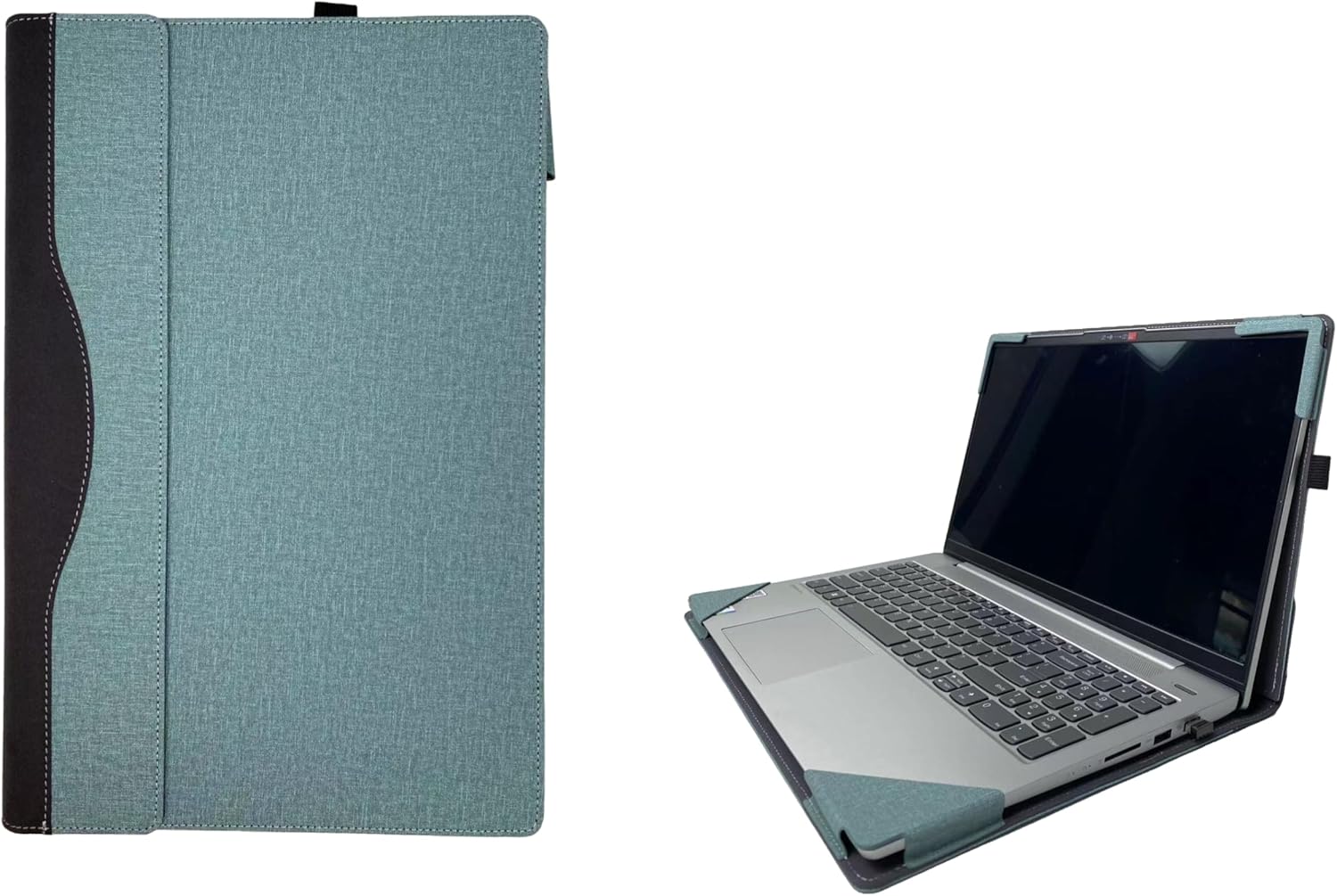 Amazon.com: XJchen Laptop Case Compatible with Dell Inspiron 15 3511 ...