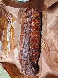 Amazon.com: recteq Flagship 1100 Wood Pellet Smoker Grill & Grilling ...