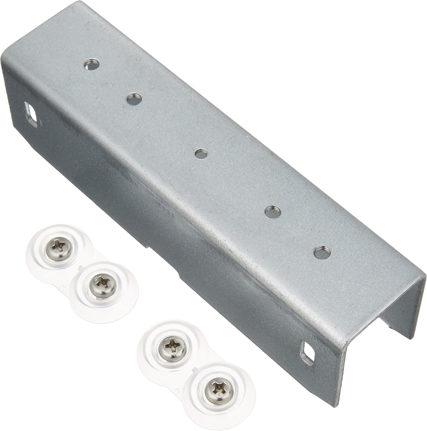 Amazon.co.jp: ネグロス電工 継ぎ金具 スーパーダイマ SD-DG2: DIY・工具・ガーデン