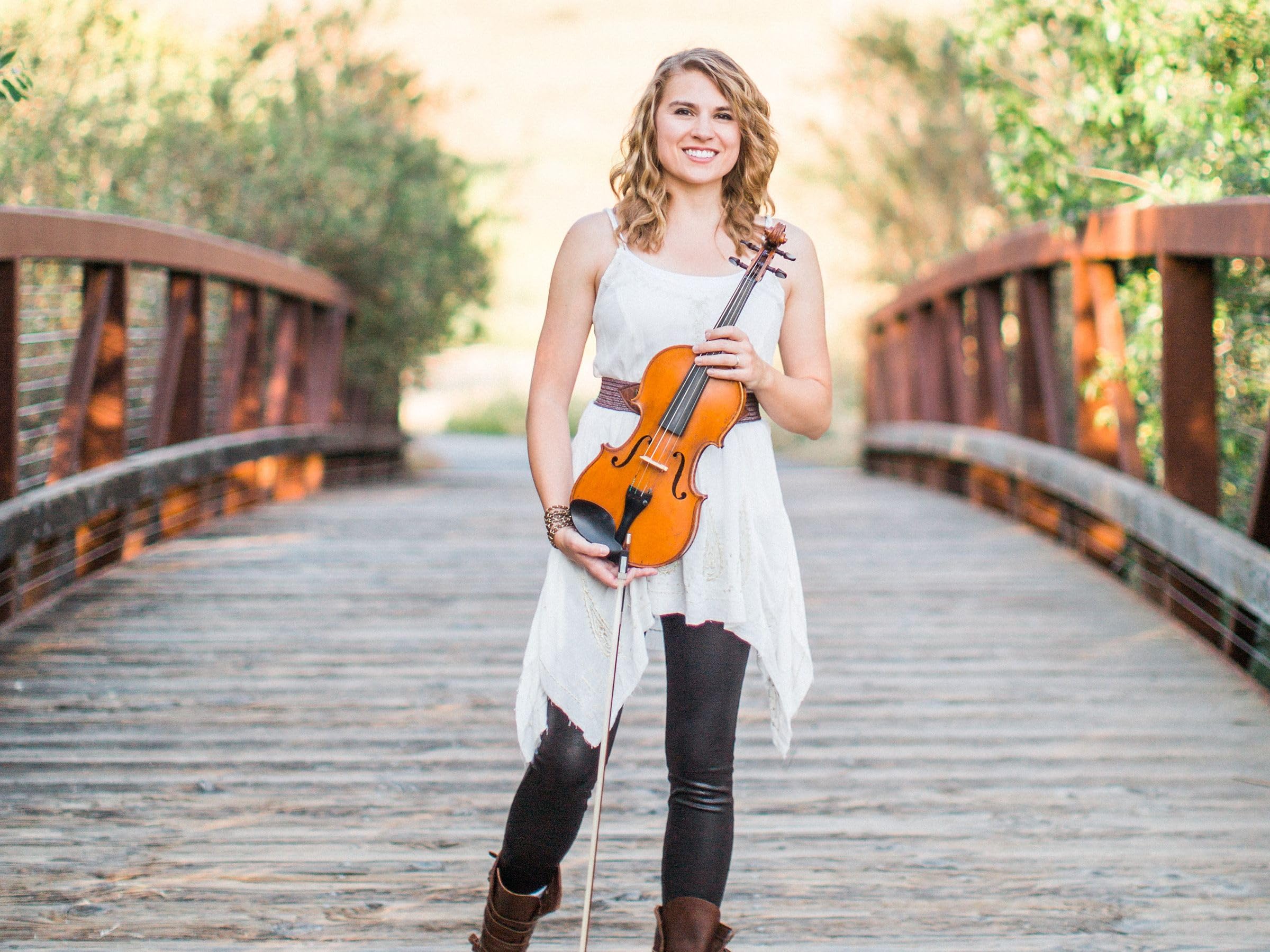 Nocturne of Shadow (From "Ocarina of Time") song by Taylor Davis from ...