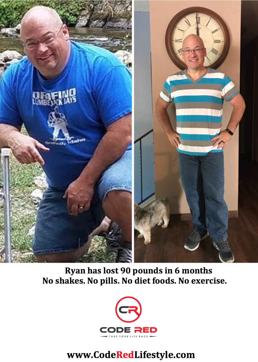 Amazon.com: Cristy "Code Red" Nickel: books, biography, latest update