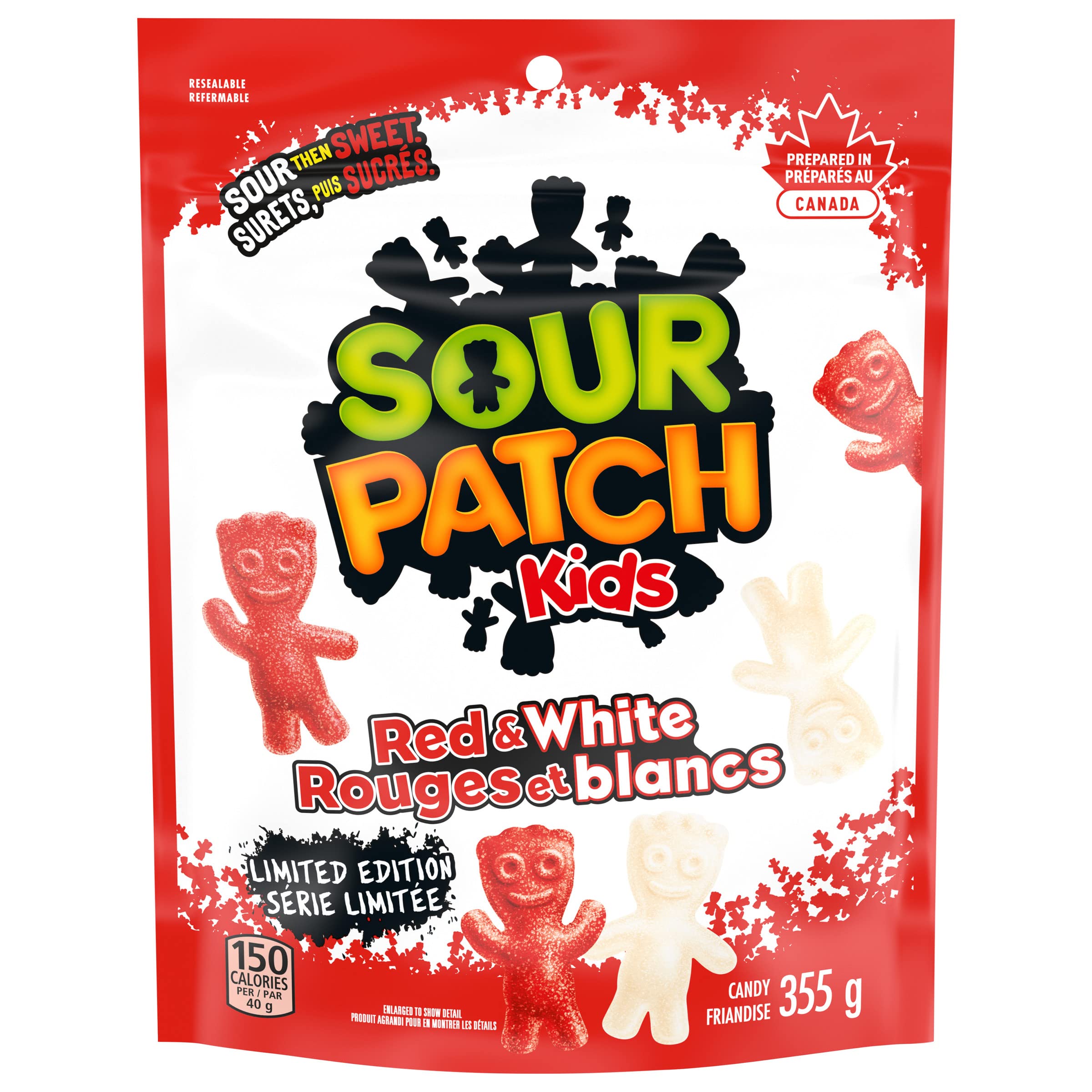 Comercial De Sour Patch Kids File:Sour Patch Kids.jpg Wikipedia