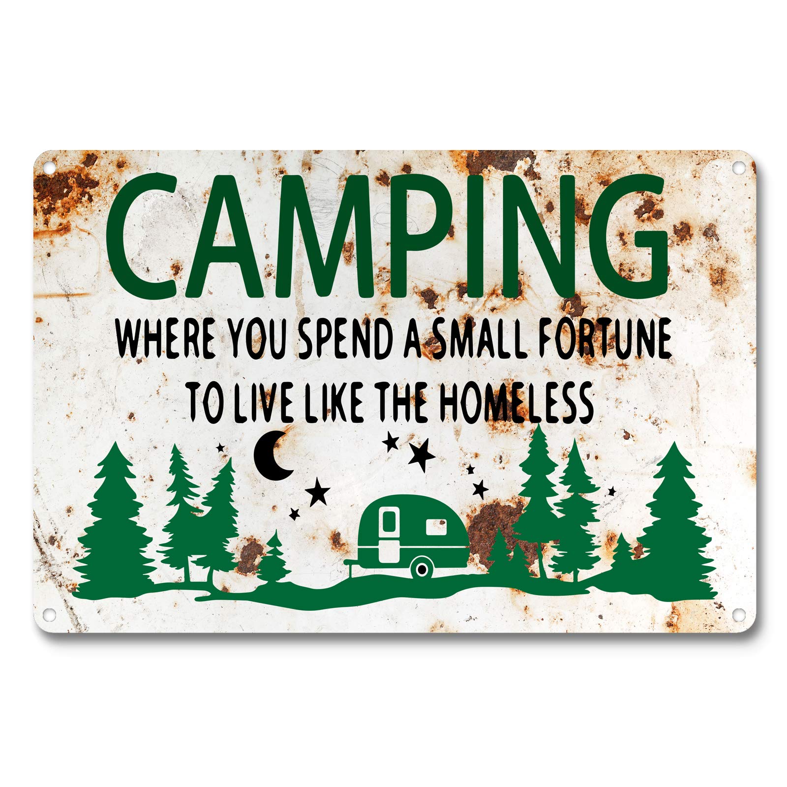 Funny Campervan Quotes My House Where There Is Road. Inspirational