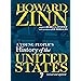 Amazon.com: A Young People's History of the United States (For Young ...